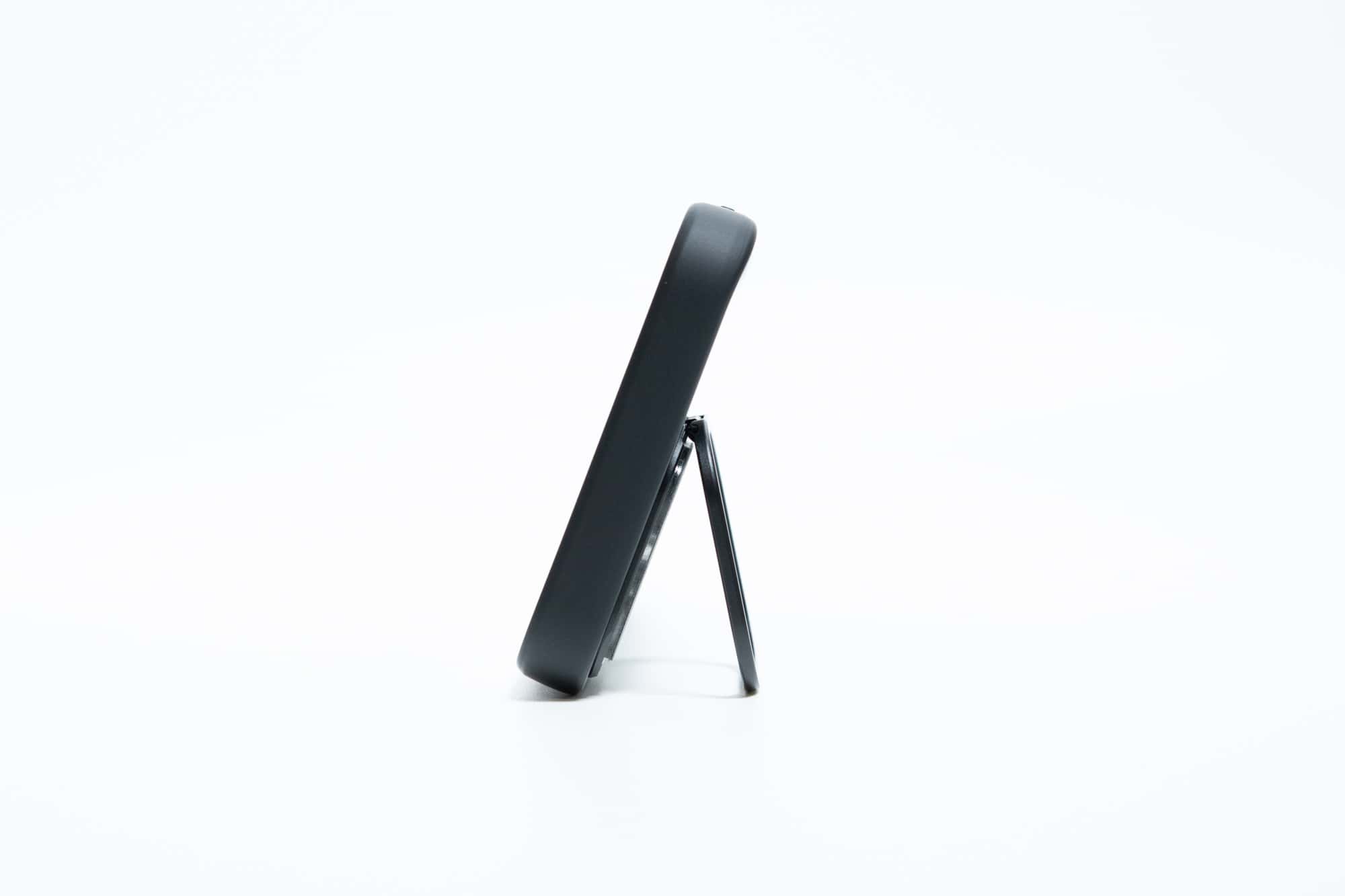 MagSafe対応の“最適解”？CASEKOO スタンド付きiPhoneケースをレビュー | ツーリッシュ